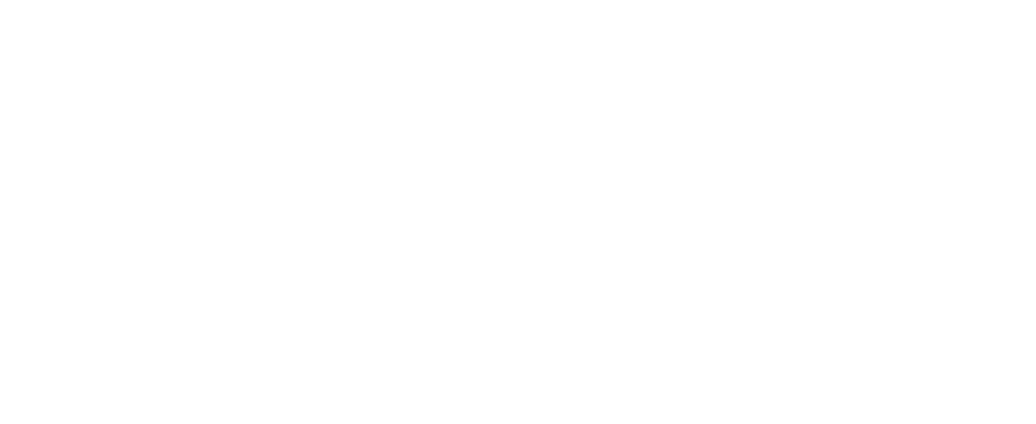 NORBAR ® _Snap-On