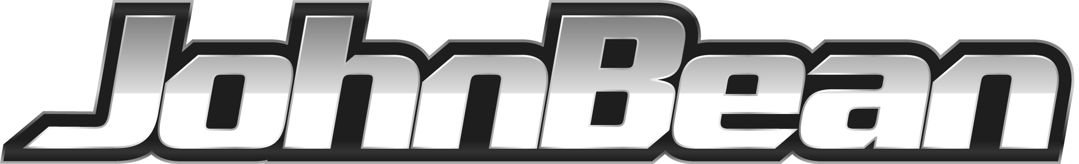 JOHNBEAN ® _Snap-On