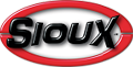 SIOUX ® _Snap-On